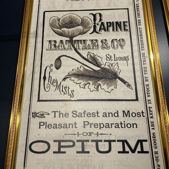 THE WHITE RABBIT - Updated October 2024 - 498 Photos & 383 Reviews ...