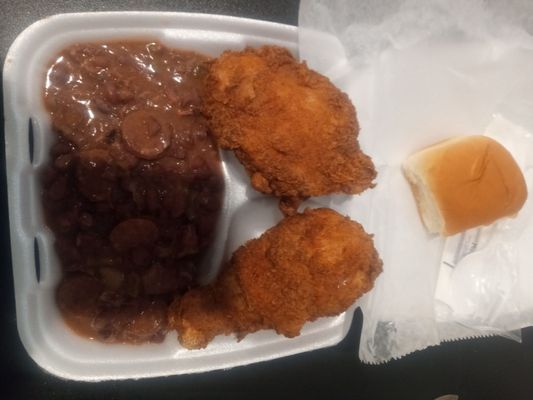 D&A LOUISIANA LEGENDARY FOOD AND INK - Updated May 2026 - 13 Photos ...