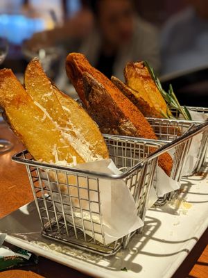 DC PRIME STEAKS - Updated January 2026 - 656 Photos & 552 Reviews ...