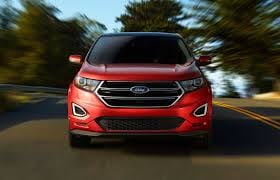 SAM SCISM FORD - Updated November 2025 - 17 Photos & 23 Reviews - 5019 ...