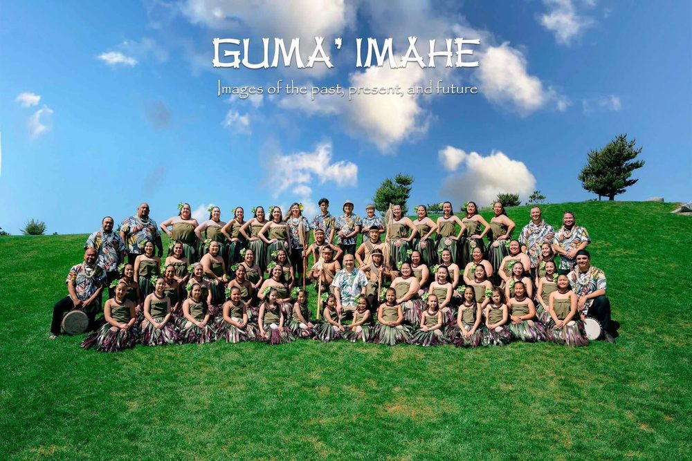 IMAHE - Updated February 2025 - Request Information - 635 N Fife St ...