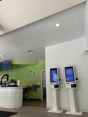 UNI UNI BUBBLE TEA - Updated July 2025 - 14 Photos & 14 Reviews - 1227 ...