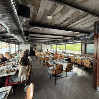 CRAFT TAMPA - Updated December 2025 - 265 Photos & 65 Reviews - 603 ...