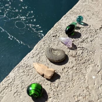 NATURAL EXPRESSIONS - Updated April 2026 - 225 Photos & 27 Reviews ...