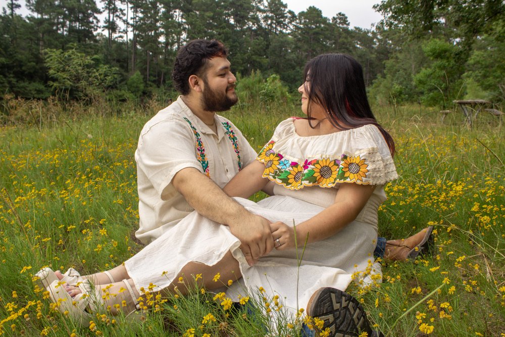 SIMPLY STUNNING PHOTOGRAPHY - Updated July 2024 - 49 Photos - Willis ...