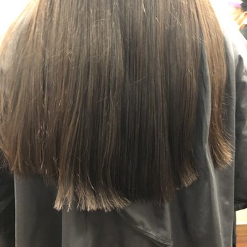 SUPERCUTS - Updated January 2026 - 26 Photos & 38 Verified Reviews ...