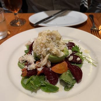 VIA DEL CORSO - Updated April 2025 - 798 Photos & 889 Reviews - 1788 ...