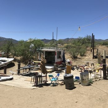 CLEATOR BAR AND YACHT CLUB - Updated December 2025 - 68 Photos & 27 ...