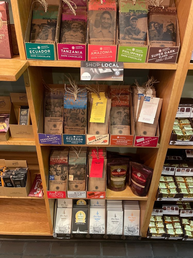 THE BETTER CHEDDAR - Updated August 2025 - 44 Photos & 81 Reviews - 604 ...