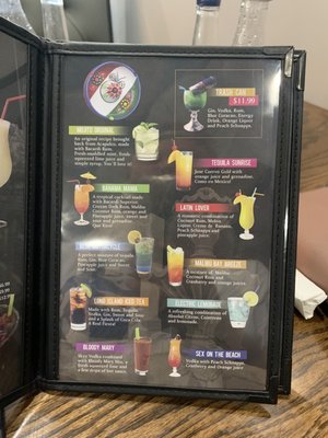 7 MARES - 58 Photos & 24 Reviews - 1338 Richmond Rd, Williamsburg ...