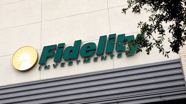 FIDELITY INVESTORS - Updated August 2025 - 2933 W 7th St, Fort Worth ...
