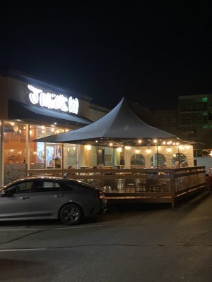 JULIO’S RESTAURANT - Updated May 2024 - Yelp