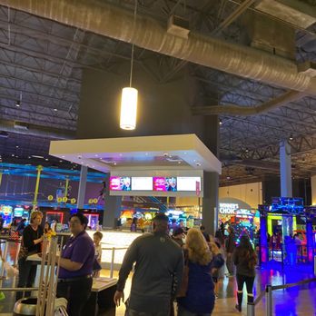 MAIN EVENT SAN ANTONIO WEST - Updated November 2024 - 263 Photos & 233 ...