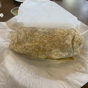 EL REY TACO GRILL - RIVERSIDE - 25 Photos & 30 Reviews - 20641 Van ...