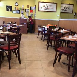 MANDARIN EXPRESS CHINESE RESTAURANT - Updated October 2025 - 129 Photos ...