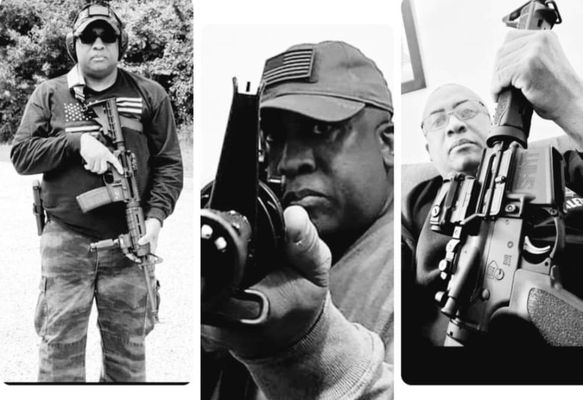 FRONTIER JUSTICE - Updated August 2025 - 11 Photos & 55 Reviews - 10000 ...