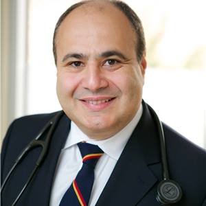 SOUTHERN CALIFORNIA HEART SPECIALISTS - Updated August 2025 - 65 ...