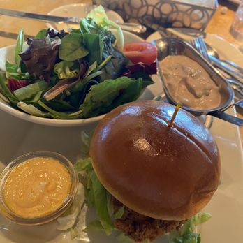 THE CHEESECAKE FACTORY - 1566 Photos & 1391 Reviews - 3525 Tyler St ...