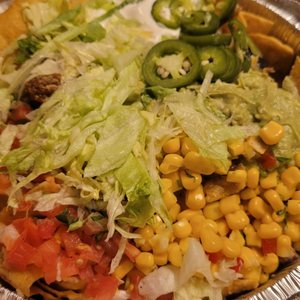 CALIENTE MEXICAN GRILL - Updated August 2024 - 1082 Chalkstone Ave ...