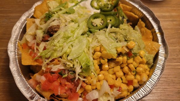 CALIENTE MEXICAN GRILL - Updated October 2025 - 43 Photos & 72 Reviews ...