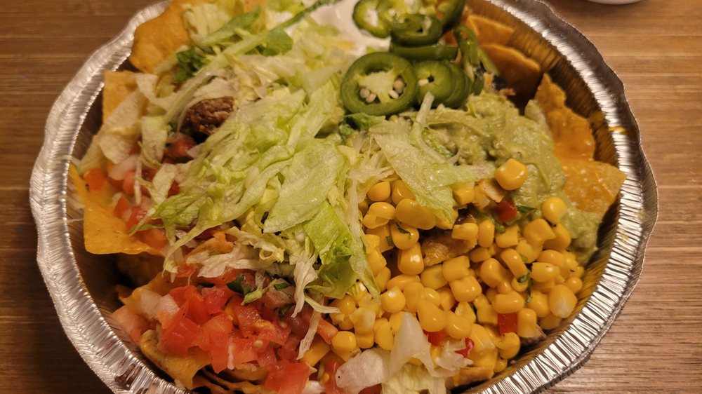CALIENTE MEXICAN GRILL - Updated October 2025 - 43 Photos & 72 Reviews ...