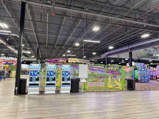 MALIBU JACK’S QUAD CITIES - Updated June 2025 - 858 Middle Rd ...