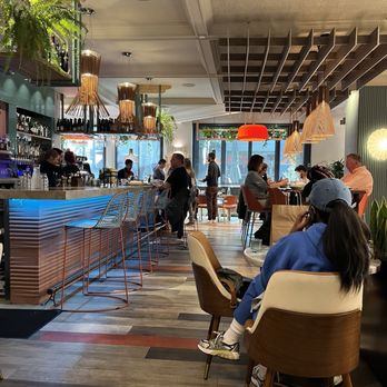 MELO’S ITALIAN TABLE - Updated August 2024 - 529 Photos & 285 Reviews ...