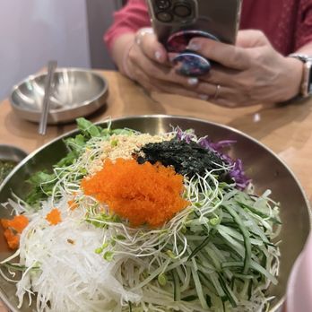 IREH RESTAURANT - Updated February 2025 - 614 Photos & 192 Reviews ...