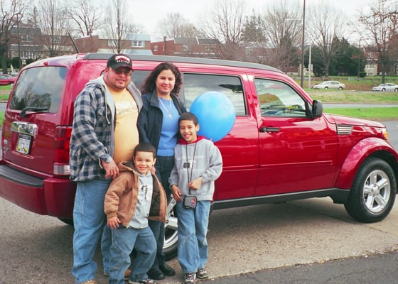 BARBERA AUTOLAND - Updated November 2025 - 34 Photos & 185 Reviews ...