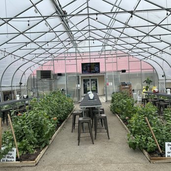 GRIST HOUSE BEER CRIB - Updated October 2025 - 45 Photos & 10 Reviews ...