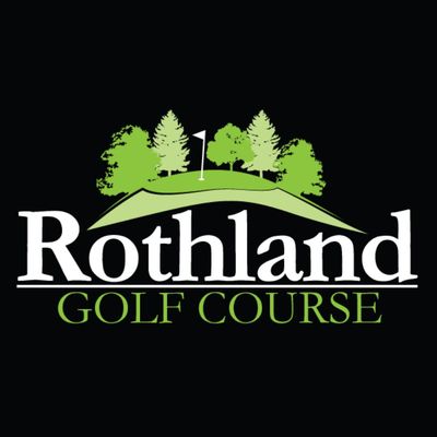 ROTHLAND GOLF COURSE - Updated July 2025 - 12089 Clarence Center Rd ...