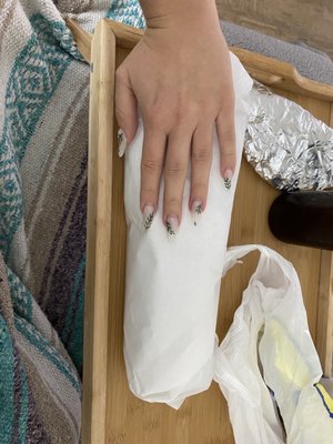 THE POLISH ROOM - Updated November 2024 - 113 Photos & 114 Reviews ...