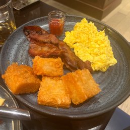 GERRARD STREET KITCHEN - Updated July 2025 - 184 Photos & 79 Reviews ...