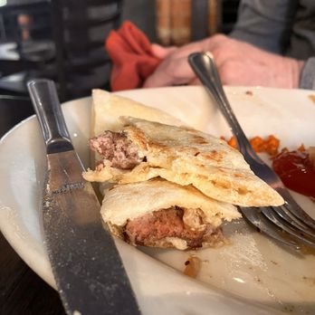 RED ROCK BREWING - Updated May 2024 - 933 Photos & 1180 Reviews - 254 S ...