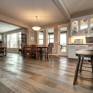 JERRY’S FLOOR STORE - 20 Photos - 1550 County Highway 10, Spring Lake ...