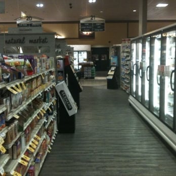 SAFEWAY - Updated December 2025 - 16 Reviews - 3627 Airport Way ...