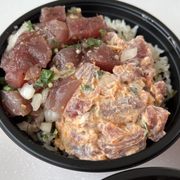 SUISAN FISH MARKET - 955 Photos & 654 Reviews - 93 Lihiwai St, Hilo, HI ...