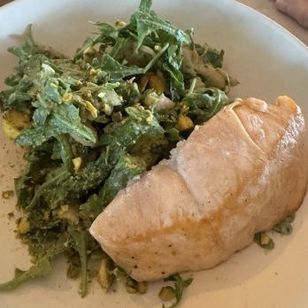 FLOWER CHILD - Updated December 2025 - 838 Photos & 782 Reviews - 5013 ...