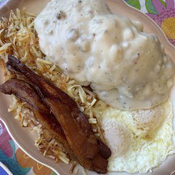 THE CUP CAFE - Updated July 2025 - 903 Photos & 839 Reviews - 6770 S ...