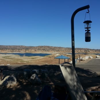 HIDDEN VIEW CAMPGROUND - Updated December 2025 - 14 Photos & 10 Reviews ...
