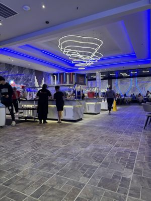 SUPER EAST BUFFET - Updated January 2026 - 44 Photos & 38 Reviews ...