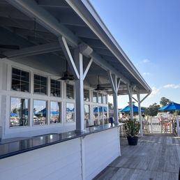 SURF RIDER BLUEWATER - Updated December 2025 - 307 Photos & 322 Reviews ...