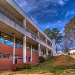 WAKE TECHNICAL COMMUNITY COLLEGE - 85 Photos & 25 Reviews - 9101 ...