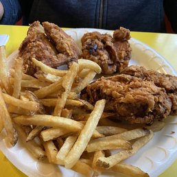 FREEWAY TAVERN - Updated December 2025 - 55 Photos & 99 Reviews - 2001 ...