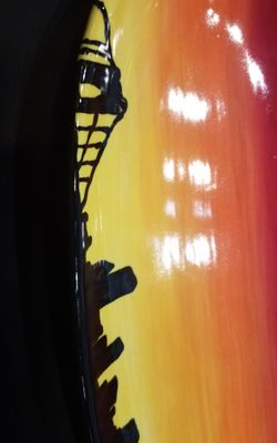 THE AMAZING ART STUDIO - Updated December 2024 - 33 Photos & 32 Reviews ...