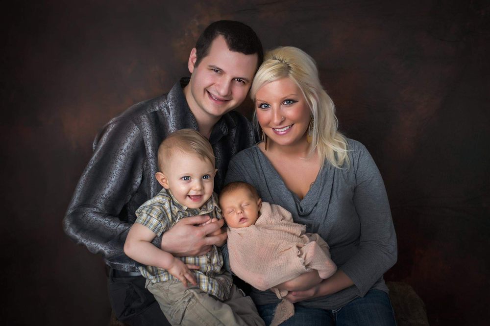 RODNICK CHIROPRACTIC CLINIC - Updated July 2025 - 6165 Bay Rd, Saginaw ...