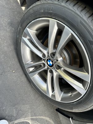 HGREG - Updated December 2025 - 34 Photos & 40 Reviews - 1207 E Brandon ...