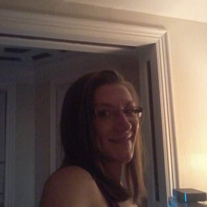 CASAPULLA’S ELSMERE STEAK & SUB SHOP - 34 Photos & 63 Reviews - 514 ...