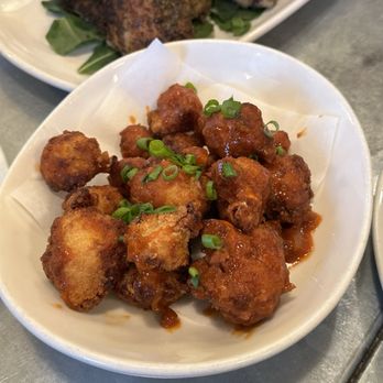 SIDE STREET KITCHEN - Updated August 2025 - 508 Photos & 352 Reviews ...