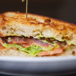 ALL SET RESTAURANT & BAR - Updated January 2025 - 1586 Photos & 1154 ...